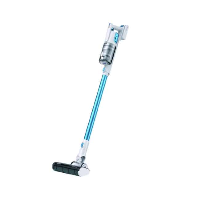 Aspiradora inalámbrica 3 en 1 Eureka BR5 - Eureka